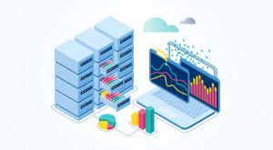 Batch Processing System Architecture Data Processing Solutions