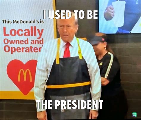 Working Album On Imgur