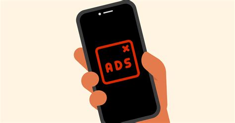 Best Ad Blockers For Android In PrivacySavvy