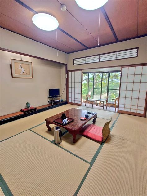 ♨️温泉人間♨️ On Twitter 温泉人間は弘法湯を案内します🤗