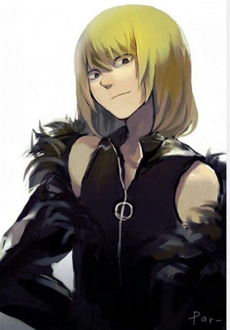 Mafia Hero Mello X Reader Part 1 Wattpad