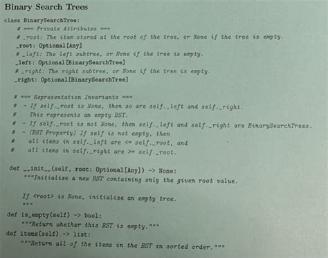 consider this implementation of a helper method we