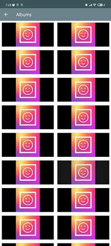 C Xamarin Forms Same Image Has Different Size Depending The Way It S