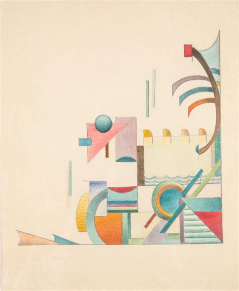 Anna Kogan Artwork For Sale At Online Auction Anna Kogan Biography And Info