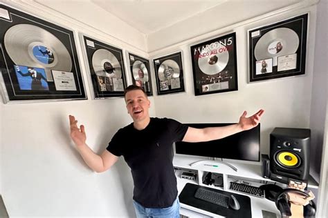 Fuser Fix Clashing Frequencies