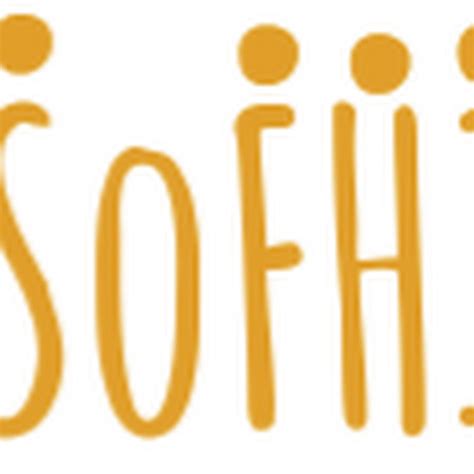Sofhia Youtube
