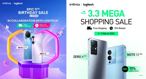 Logitech Archives Side Where Binary Is Tech