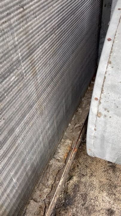 Eyad Abbas Posted On Linkedin