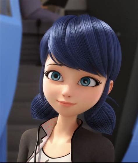 Pin By Kaley Evans On Marinette Miraculous Ladybug Comic Miraculous