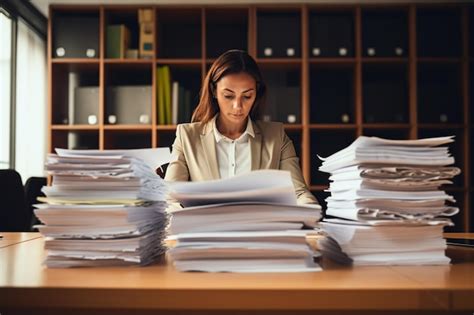 Premium Photo Enhancing Performance Reviews