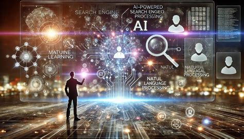 探索grok3與deepseek：ai搜索技術革新與數位行銷應用全解析