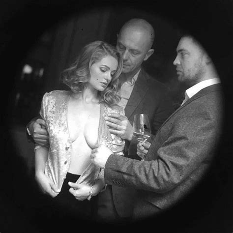 Your Wife Is This Weekend Paying Your Debt Erotiqueelegant