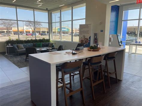 Karla Orlando Kory On Linkedin Stephanie Lapham Thank You For Your Time Today What A Beautiful