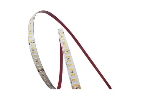 The Design And Process Of Led Lighting Pcb Assembly Hillman Curtis Printed Circuit Board