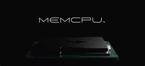 Memcomputing Claims Breakthrough In Large Scale Prime Factorization