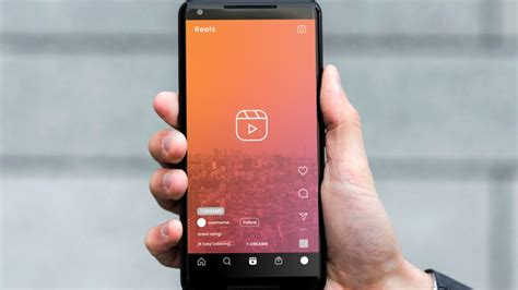 how to limit what meta does with your data make tech easier