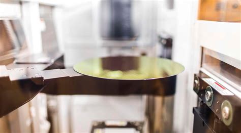 Globalfoundries Strikes Supply Deal For Us Made Military Chips