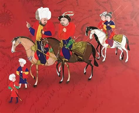 ტყვეთა სყიდვის ისტორიიდან გურიის მოამბე