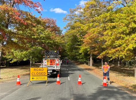 Construct Traffic Home