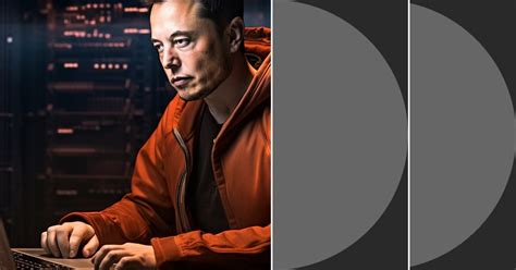 List Rust Curated By Bryan Medium