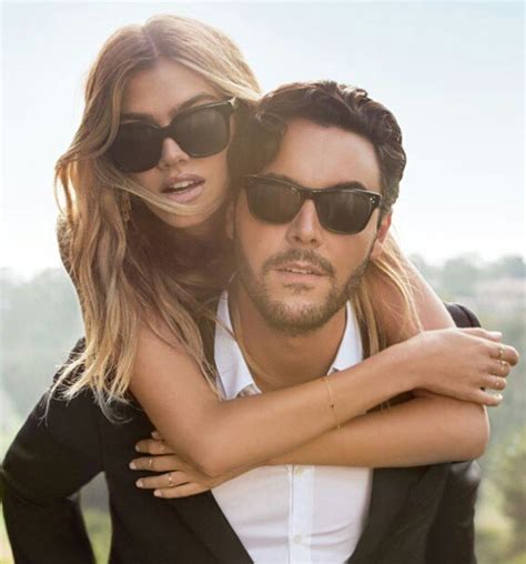 Pin By Tasha Witcher On Beautiful People Polarized Sunglasses Women