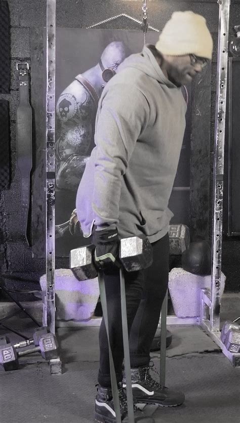 Master The Dumbbell Rdl In 5 Easy Steps Try My Top 10 Variations