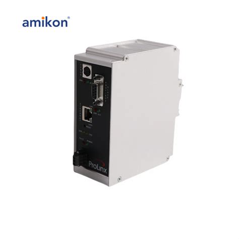 Brand New PROSOFT BACNET PDPS ETHERNET GATEWAY PROSOFT BACNET PDPS ETHERNET GATEWAY