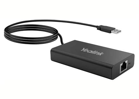 Yealink MVC BYOD Extender