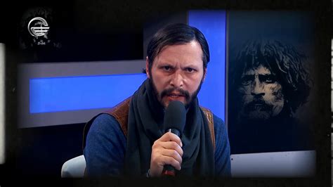 ღმერთო მიიღე ვედრება ეს ჩემი სათხოვარია ღმერთო მიიღე ვედრება ეს ჩემი სათხოვარია არ