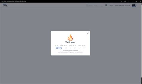 Nxtwave Nxtwaveacademy Nxtwaveccbp C Dsa Math Mcq Recursion Searching Array Ceil
