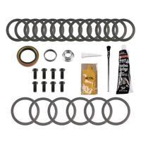 Best Differential Gear Install Kit For Ford Cars Trucks SUVs