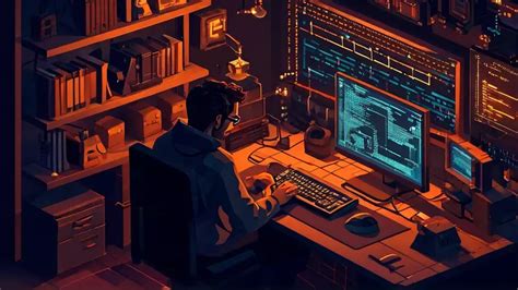 python程序如何卸载干净 PingCode智库 python程序如何卸载干净 PingCode智库