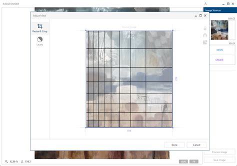 Sensual Logic Apps SensualLogic