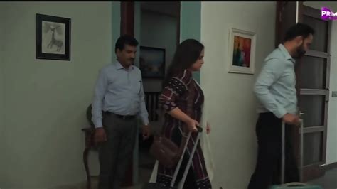 Bhabi Ne Kiya Bathroom Me Sex 0011 Yorgelis Carrillo Eporner