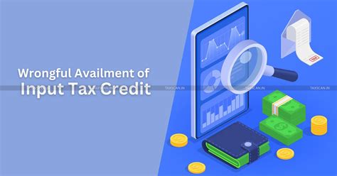 Madras HC Rejects GST S Plea In Wrongful ITC Availment Issue Directs Appeal As Proper