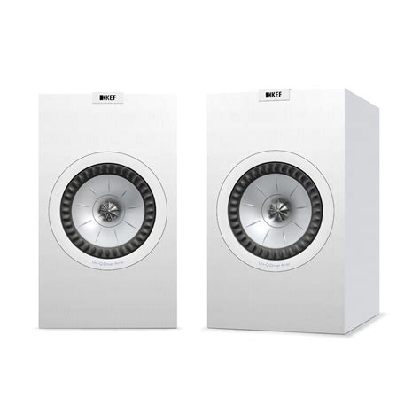 KEF Q350 - AudioZaal