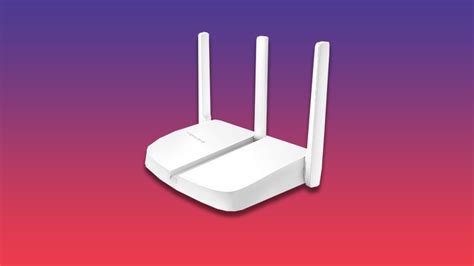 Mercusys Modem Resetleme Lemi Nas L Yap L R Teknoloji Turu