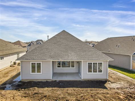 1948 Mulberry Ln Carver Mn 55315 Nordy Photography