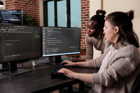 Github Lança Recursos Aprimorados De Push Protection Para Indivíduos E