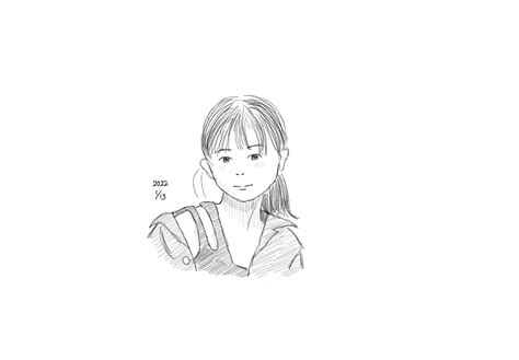 人生は今日という一日の積み重ね。 ある人のfire日記