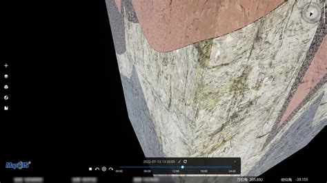 开放试用ue新产品gis三维地球构建高真实感三维地理大场景 知乎