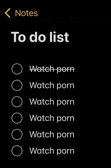 Jack Off Your Mind On Twitter Rt Inducedpriapism Master Bator Mode