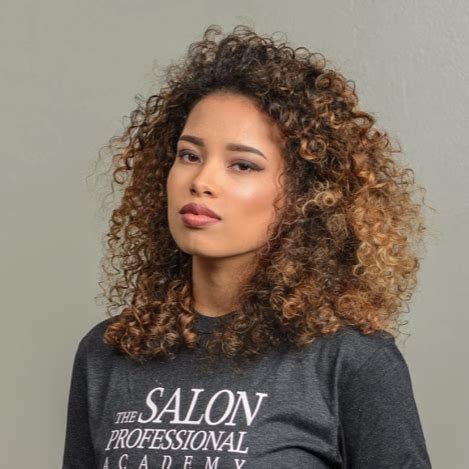 Beauty School In Appleton | The Salon Professional Academy
