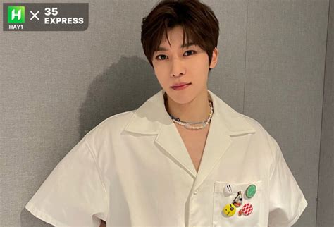 Oh Sion Là Ai Thành Viên Debut Của Nct New Team