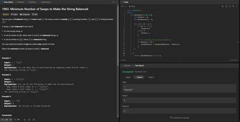 Siddharth Maurya On Linkedin 100daysofcode Drgviswanathan