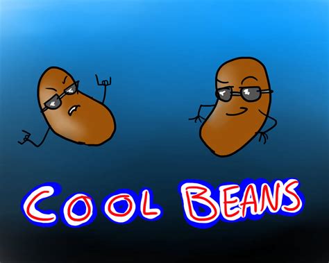 Cool Beans Nfo Creator Cool Beans Nfo Creator Screenshot Lmni