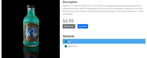 How To Take Screenshots In Python