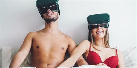 How To Simulate Sex Realistic Ways To Do It Learn Blowjob