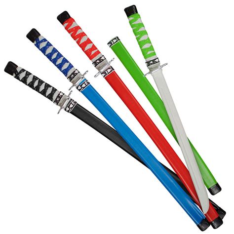 Ninja Swords United Cutlery Samurai 3000 Futuristic Ninja Sword