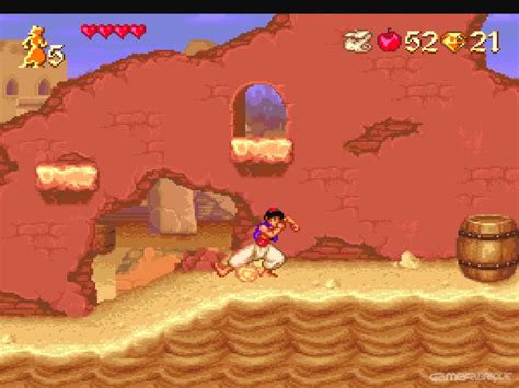 Aladdin Download Gamefabrique Aladdin Download Gamefabrique